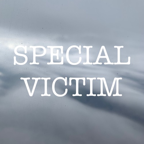 Stream Over Dallas by Spartan Valley | Listen online for free on SoundCloud