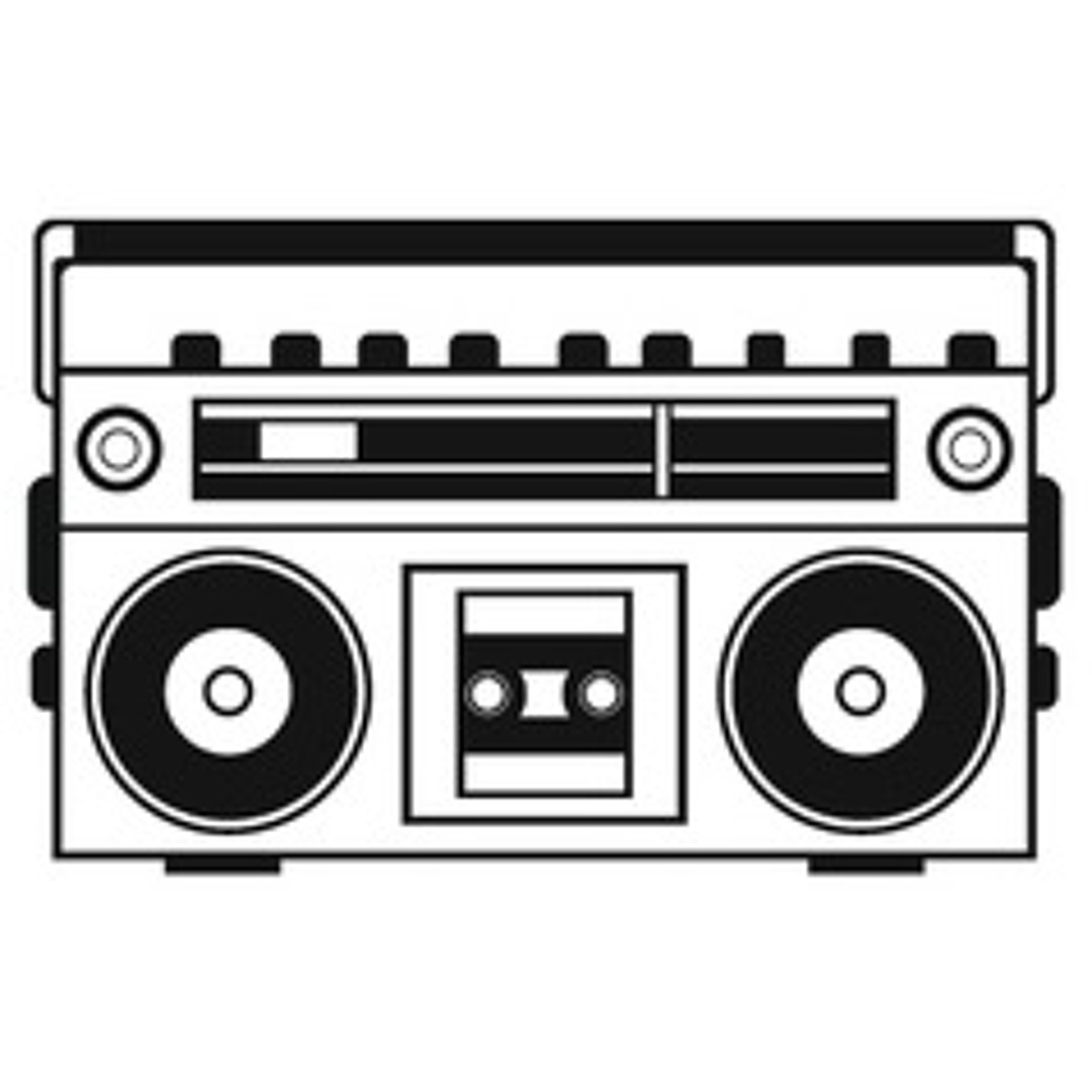 Stream Ben Whyte - Oh Love Demo (Revised) by Ben Whyte | Listen online ...