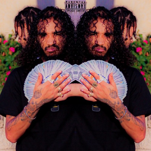 Stream Flashy B x Huned P's (prod. by KShare Beats) by Flashy B ...