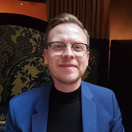 Keith Gillette's Instagram, Twitter & Facebook on IDCrawl