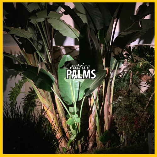 Stream the ketchup sturgeon by Eutrice | Listen online for free on ...