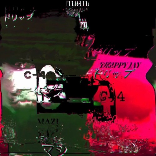 Stream MAZI X Drippy Jay- C-4 by Drppy Jay | Listen online for free on ...