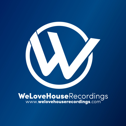 Stream WLHR Podcast #159 Mixed by Oscar GS by We Love House Recordings ...