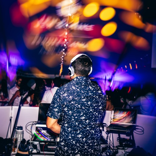 Stream 2019 Chill EDM Mix by DJ Neekz | Listen online for free on ...