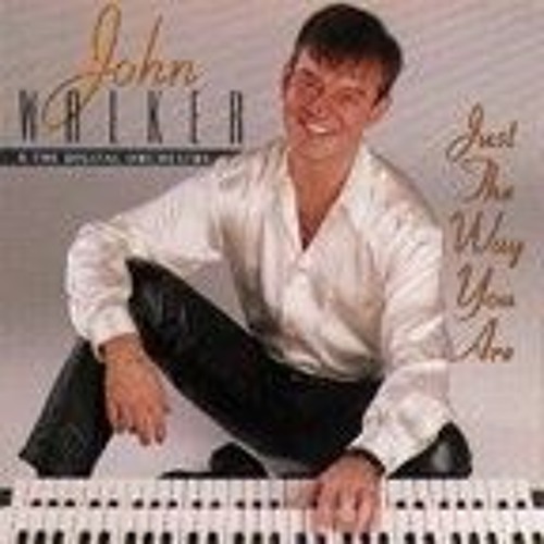 Stream Rain Dance by John A Walker | Listen online for free on SoundCloud