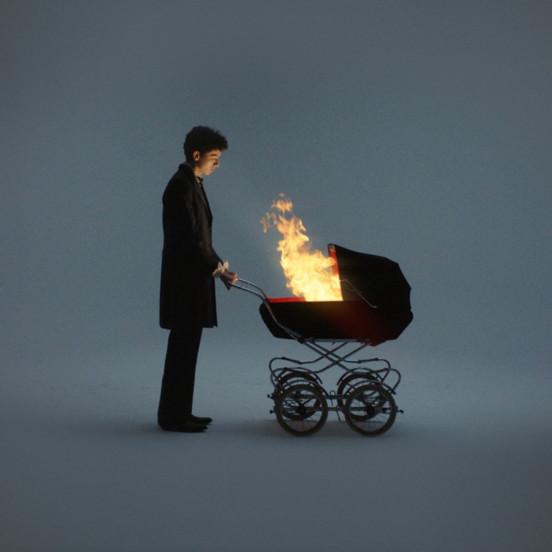 Stream Sub Urban - Cradles [NCS Release] by NCS | Listen online for ...