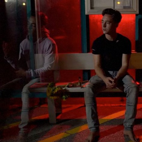 Stream You Do by Mack Harrison | Listen online for free on SoundCloud