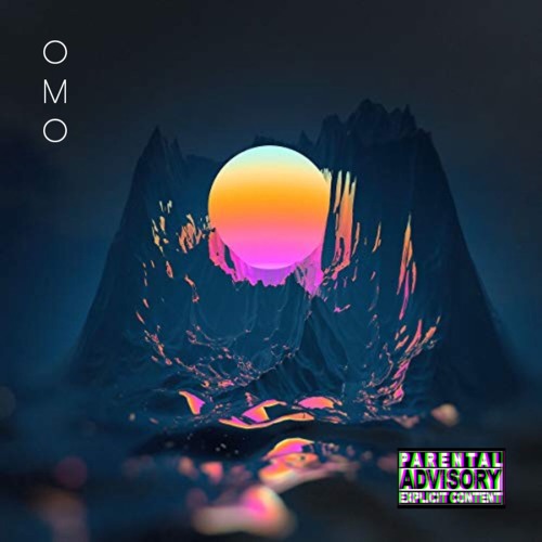 Stream OMO (feat. Dink) by Pony | Listen online for free on SoundCloud