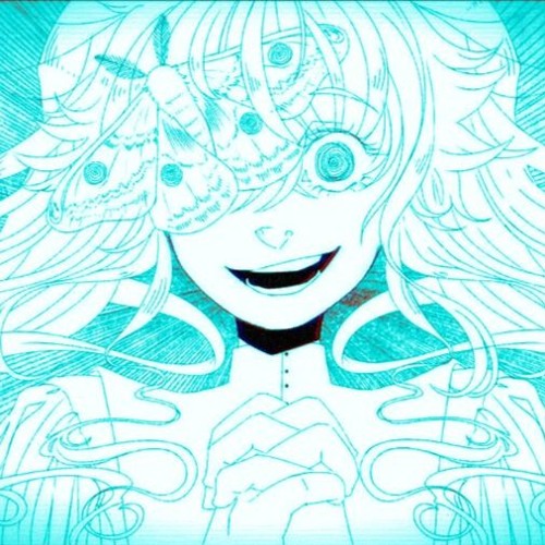 Stream (GHOST) Entomologists Cover [Austin] by Austin Redden | Listen ...