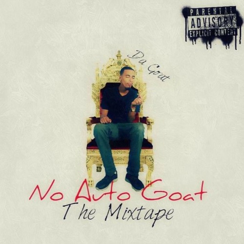 Stream Die 4 Ft Crank Raw by Da Goat | Listen online for free on SoundCloud