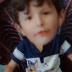 Jake Cameron's Instagram, Twitter & Facebook on IDCrawl