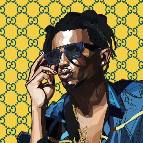 Stream VHS (Playboi Carti Type beat)(FOR SALE) by Don Warpsa | Listen ...