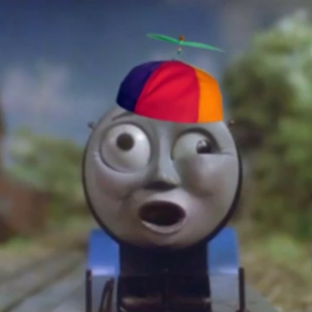 Stream WTLNetwork The Breakfast song.mp3 by Comrade OpThomas the ...