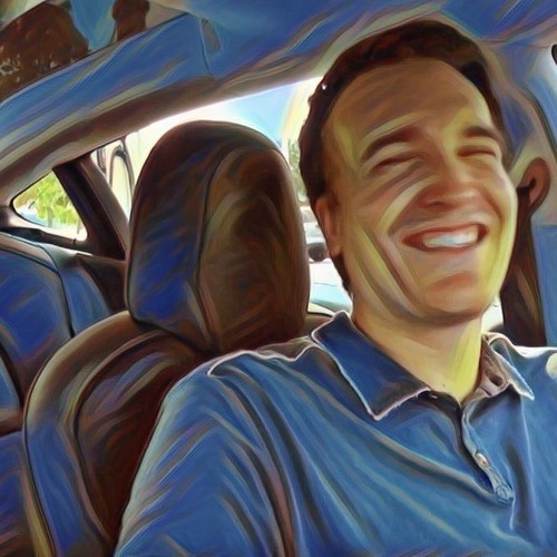 Stream episode Tesla Inside Out - Tesla History From 7 - Year Insider ...