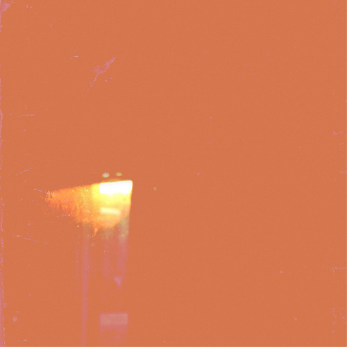 Stream OutLook (Prod. Beatowski) - HB&이지호 by happybirth | Listen online ... Stream OutLook (Prod. Beatowski) - HB&이지호 by happybirth | Listen online ...