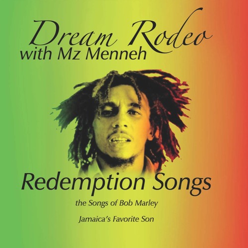 Stream One Love Stripped Down Sample by Dream Rodeo | Listen online for free on SoundCloud