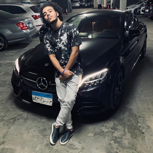 Stream F.N. Lil Tjay (cover) By YAS49 by YAS_49 | Listen online for ...
