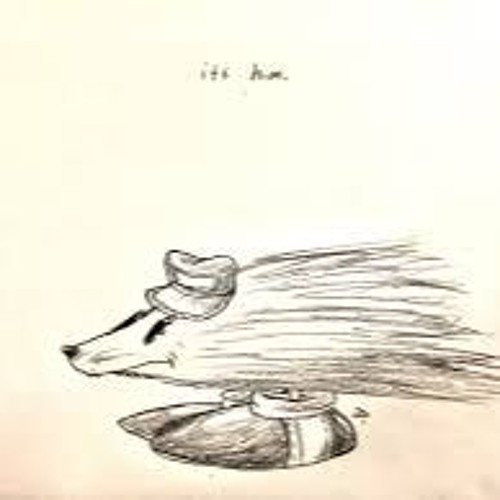 Stream Pizza Tower OST - SNICK IS COMING by Gaming Central | Listen ...