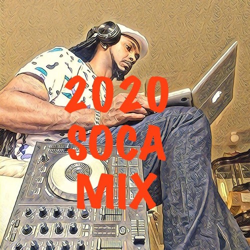 Stream Sweet Soca Music 2020 Mix by Hey Arnold | Listen online for free ...