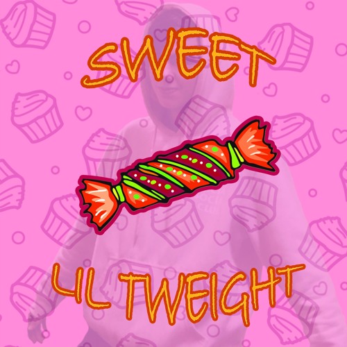 Stream Sweet Prod Fly Melodies X Tokyoszn By Lil Tweight Listen Online For Free On Soundcloud
