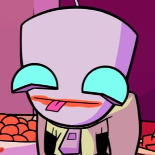 Stream intonation meme - reversed by edgelord | Listen online for free ...