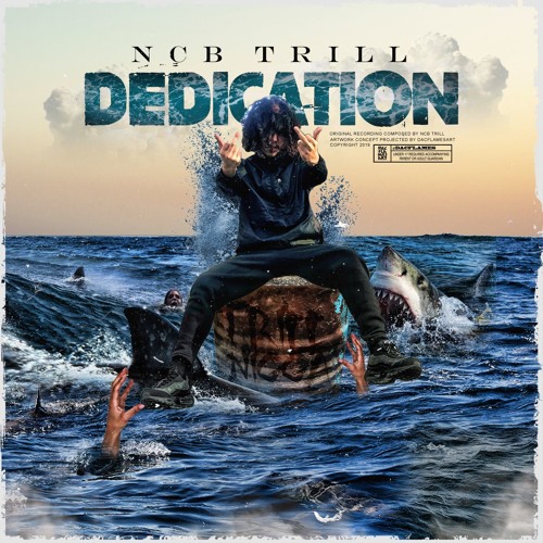 Stream Sad by Ncb Trill | Listen online for free on SoundCloud