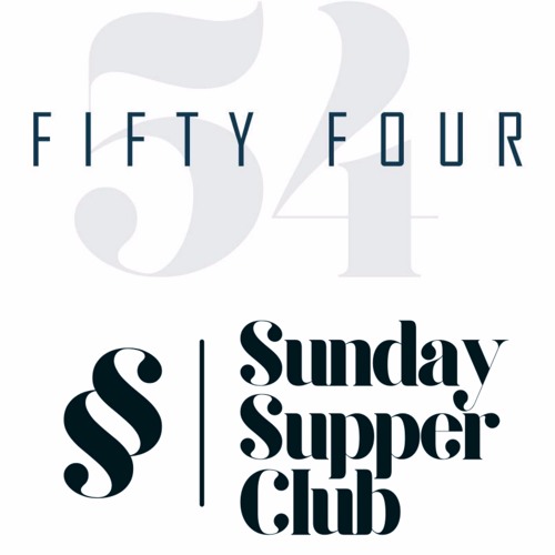 Stream 54 Liverpool - Supper Club by Josh Miller | Listen online for ...