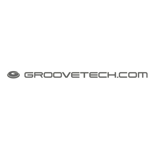 Stream Richard Sen, 22 March 2001, Groovetech.com Radio, Obsessive ...