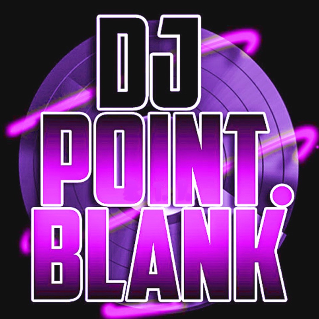 Stream Rod Wave - Green Light (SLOWED) by DJ PointBlank | Listen online ...