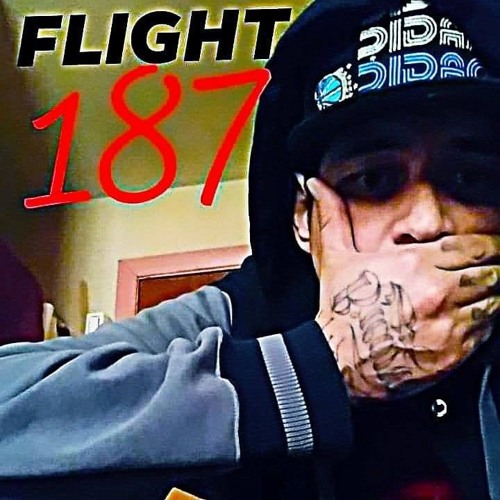 Stream Gimme A Minute by Hostyl Studios/Flu Gang Ent. | Listen online ...