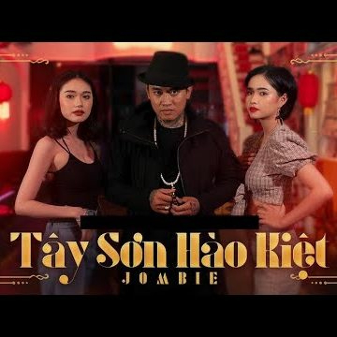 Stream Tran Phu | Listen to g5r playlist online for free on SoundCloud