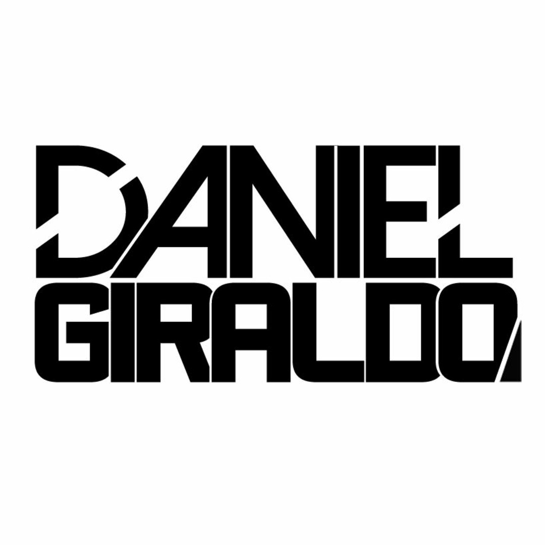 Stream SET DANIEL GIRALDO LINE UP KRYDER by Daniel Giraldo | Listen ...