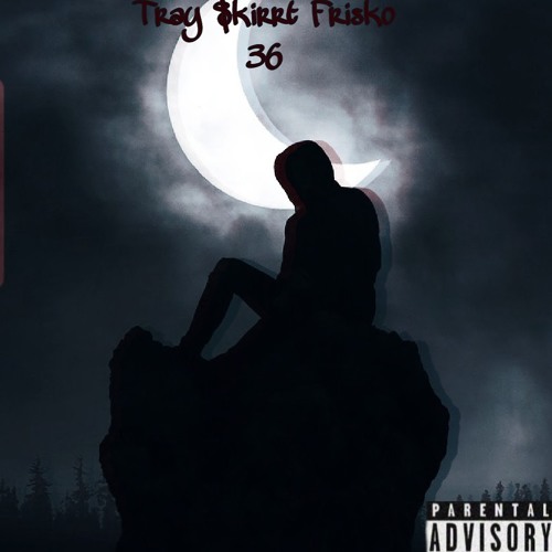 Stream Ft. Tyrell Graham- Out of Luck by FRIXKO | Listen online for ...