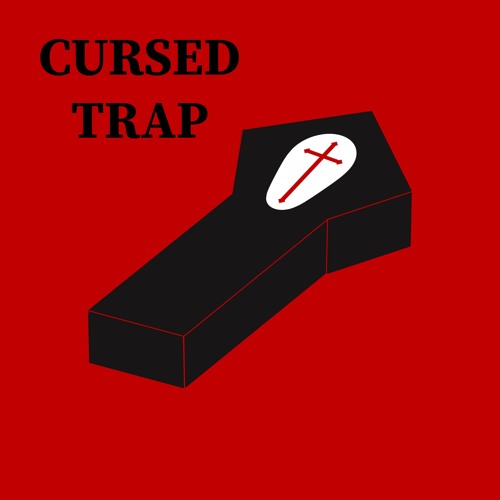 Stream Dean Young | Listen to Cursed Trap playlist online for free on ...