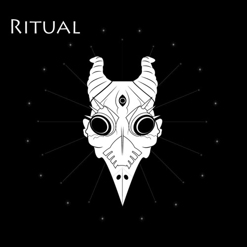 Stream Ritual - Symbiotic Relationships (FREE DOWNLOAD) by Ritual ...