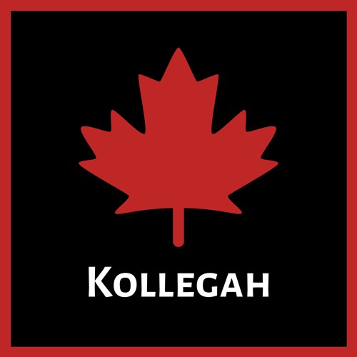 Stream Kollegah - Alphagenetik | Instrumental Remake by Jupiter IV ...