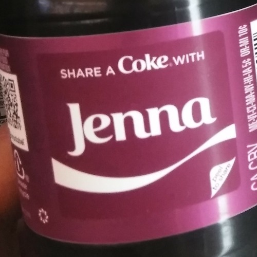 Stream ThE gFg (GhOstFlAshGhOst) - Shes The Reason (Still Alive).m4a by ...