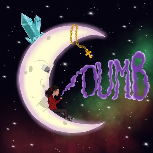 Stream IMA FREAK by BUKKA G | Listen online for free on SoundCloud