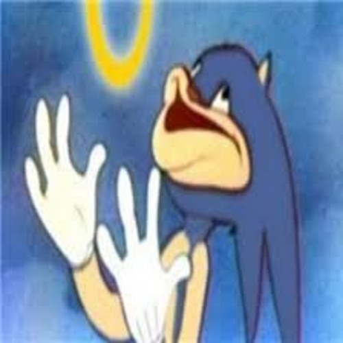 Stream Crisis City (Classic) - Sonic Generations [OST] by Kyle ...