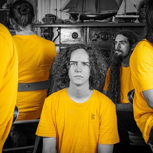 Stream KoolMatys | Listen to Stay Safe Live playlist online for free on ...