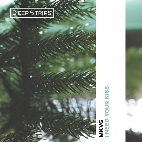 Stream MKVG - Make It (Original Mix)| ★OUT NOW★ by Deep Strips Records ...