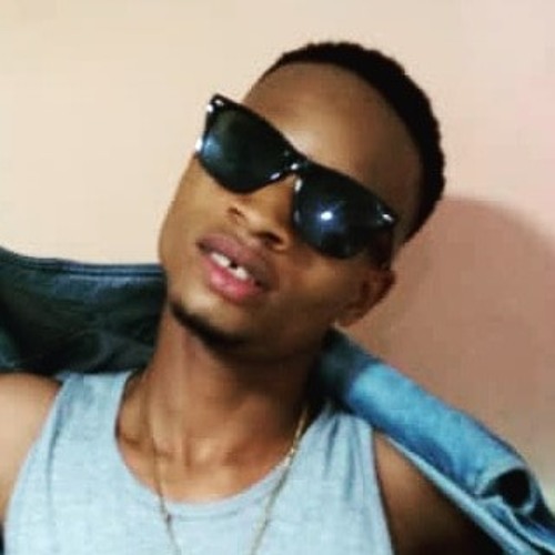 Stream Kdon omostate Brake it by Kdon omostate | Listen online for free ...