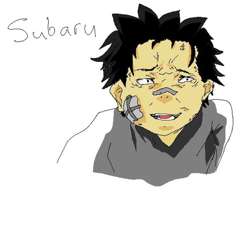 Stream Sponge Monger - (Spongebob OST) by SirIcyCl4ws | Listen online ...