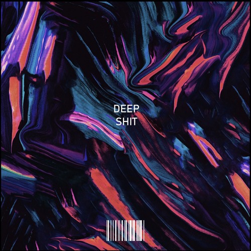 Stream DEEP SHIT (Free Download) by DFFRNT | Listen online for free on ...
