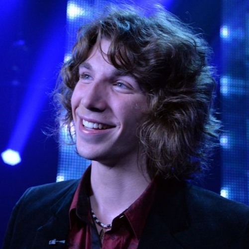 Stream Jesse Kinch - Pearl Jam Jeremy Video And Its Relevance Even ...