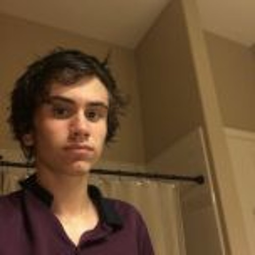 Stream Rap baby dane hits the stew about love by Dane Man | Listen ...