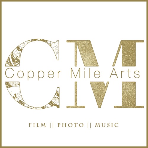 Stream Heat - Copper Mile by Copper Mile | Listen online for free on ...