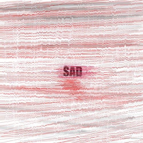 Stream SAD! (XXXTENTACION REMIX) by ZZBUGG | Listen online for free on ...