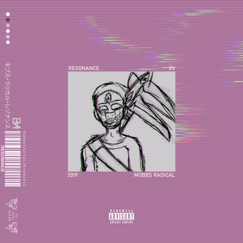 Stream MOBBS RADICAL- THERAPTURE(PROD. MOBBS) by MOBBS RADICAL | Listen ...