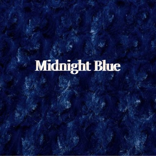 Stream Midnight Blue by RnBeats | Listen online for free on SoundCloud